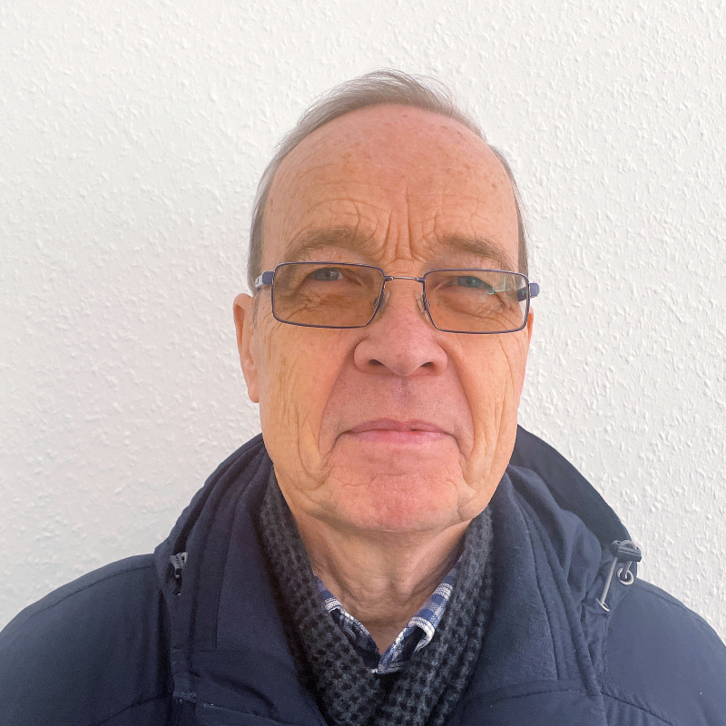 CDU Stadtverband Herford